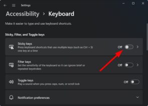 Best Windows 11 Shortcuts: 50 Most Used Right Now