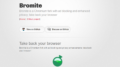 5 Best Portable Browsers For Chromebook