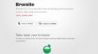 5 Best Portable Browsers For Chromebook