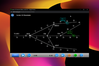 7 Best Browser ATC Simulators to Download for Free