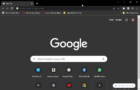 15 Best Fastest & Strongest Browsers For All Devices