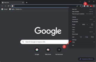 Fix Page Unresponsive in All Browsers: Chrome, Edge, Firefox