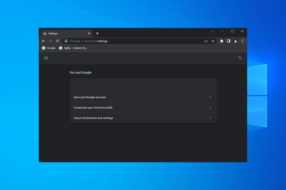How to Fix Google Chrome Not Responding or Opening Issues
