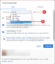 How to Easily Fix Facebook Black Screen/Page Issues on Chrome