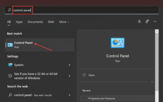 How to Easily Fix Facebook Black Screen/Page Issues on Chrome