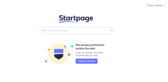 20 Best Browsers without Cookies to Protect your Online Privacy