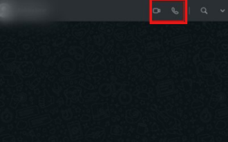 How to Make a WhatsApp Video Call on PC in Windows 10 & 11