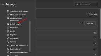 Fix: Your Browser Does Not Support Java