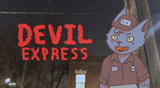 20 Awesome Adventure Games That You Can Play in Your Browser