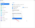 Zoom Crashes When Sharing Screen: 4 Simple Fixes