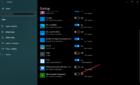 Xbox Console Companion: What is it & how to enable/disable it