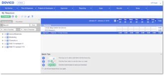 Time Tracking Software: Best Picks of 2023