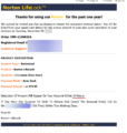 7 Tips to Spot Undetected Norton 360 Scam Email