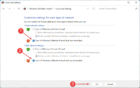 How to Easily Fix Facebook Black Screen/Page Issues on Chrome