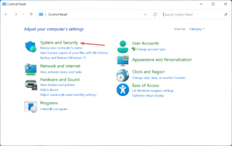 How to Easily Fix Facebook Black Screen/Page Issues on Chrome
