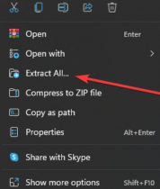 Fix: Configure Explorer Integration Missing in Group Policy