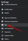 11 Tips to View & Delete Facebook Messenger Browser History