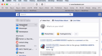 10 Best Browsers for Facebook In 2026 [Complete List]