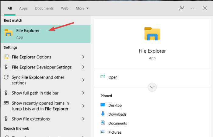 Where's the Location of Chrome Bookmarks in Windows 10, 11 & Mac?