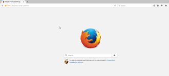 6 Best Browsers With Great Tab Management Capabilities