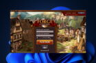 Play Free Games Online Without Downloading: 30+ Best Titles