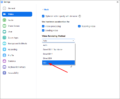 Zoom Crashes When Sharing Screen: 4 Simple Fixes