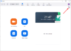 Zoom Crashes When Sharing Screen: 4 Simple Fixes