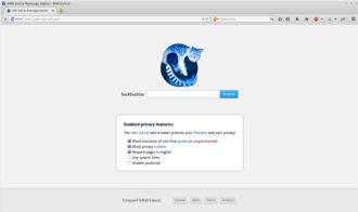 8 Best Browsers for Autofill That are Safe to Use