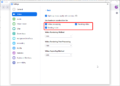 Zoom Crashes When Sharing Screen: 4 Simple Fixes