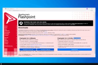 Play Adobe Flash Games Without Adobe Flash [5 Methods]
