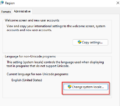 Regional Settings on Windows 11: How to Quickly Change Them