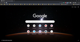 6 Best Browsers that Support iFrame [Ranked by Consistency]