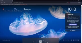 6 Best Browsers that Support iFrame [Ranked by Consistency]