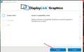 DisplayLink Driver for Windows 10 and 11 [Download & Install]