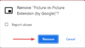 How to Easily Fix Facebook Black Screen/Page Issues on Chrome