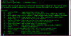 Hyperterminal Alternatives: 15 Best Windows Terminal Emulators To Install