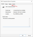 Vendor ID: What is it & How to Find it in Device Manager