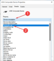 Vendor ID: What is it & How to Find it in Device Manager