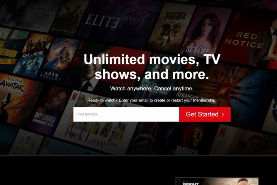 How To Clear Cookies on Netflix [Laptop/PC, Browser, Mobile, Smart TV]