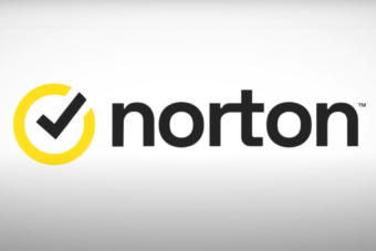 7 Tips to Spot Undetected Norton 360 Scam Email