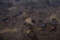 3 Easy Ways To Make Path Of Exile Load Faster