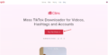 How to Bulk Download TikTok Videos: 3 Fastest Ways