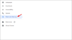HTTP Error 413 in Chrome: What is it & 4 Ways to Fix it