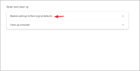 HTTP Error 413 in Chrome: What is it & 4 Ways to Fix it