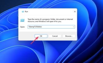 Error Code 264 in Roblox: Quickest Fixes