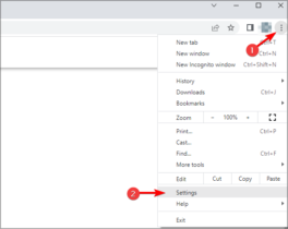 Broken Image Icon: What Does It Mean & How to Fix It