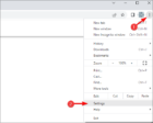 Google Chrome Causing Blue Screen/BSOD: Can It Be & How to Fix