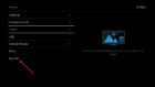 10 Ways to Fix Your Xfinity Stream When It Isn’t Working