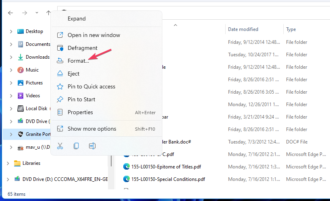 3 Ways To Access Xbox One Screenshots On A PC