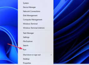 Error Code 264 in Roblox: Quickest Fixes